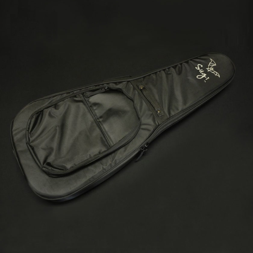 Welcome - Sugi Guitars Global Website